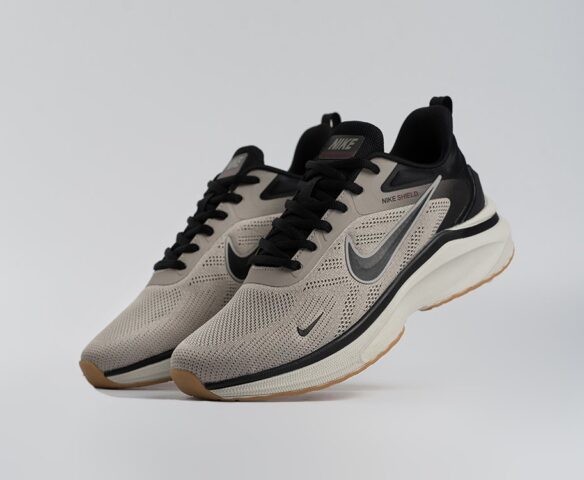Купить кроссовки Nike в Ростове-на-Дону. «KEDRED» - интернет Купить кроссовки Nike в Ростове-на-Дону. «KEDRED» - интернет